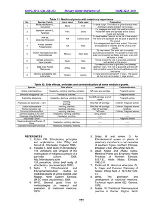 02-551.pdf
