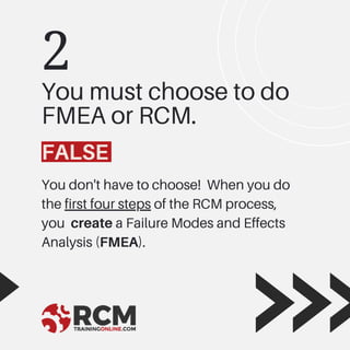 02-5 RCM Myths Carousel.pdf