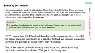 02 - 7.1 lesson_Sampling_Distribution.pptx