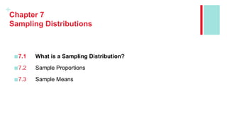02 - 7.1 lesson_Sampling_Distribution.pptx
