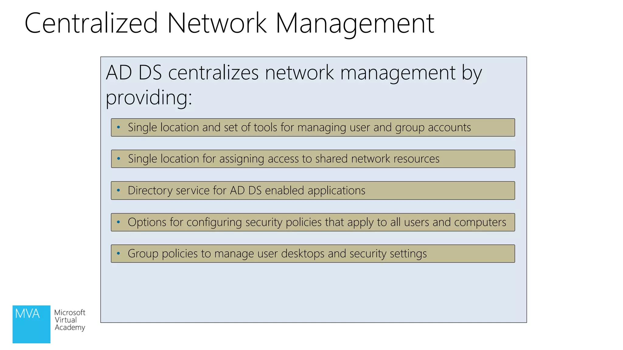 02-Active Directory Domain Services.pptx