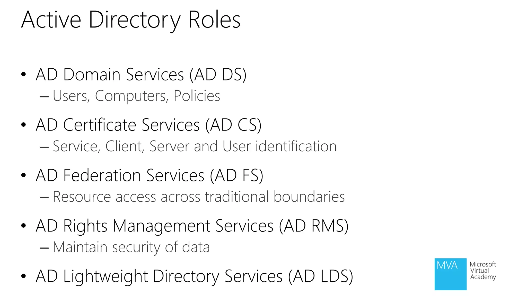 02-Active Directory Domain Services.pptx