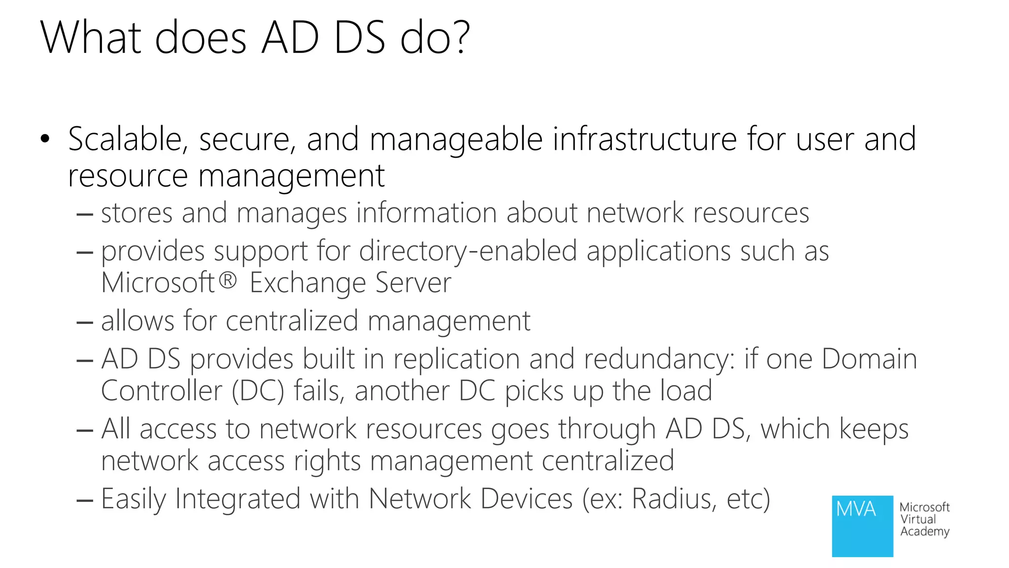 02-Active Directory Domain Services.pptx
