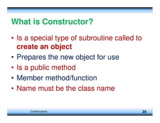 02-advance-methods-on-class jdpgs code .pdf