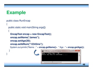 02-advance-methods-on-class jdpgs code .pdf