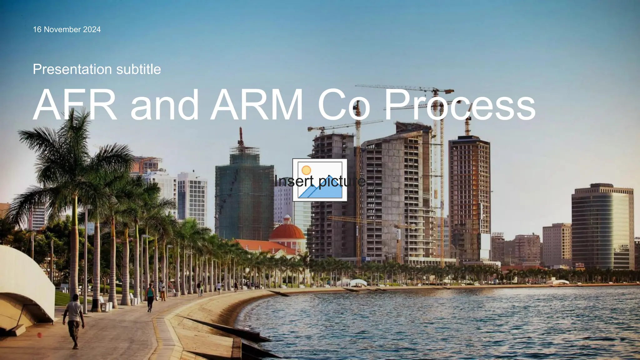 02-AFR_and_ARM_Co_Process.pptx it take about | PPTX