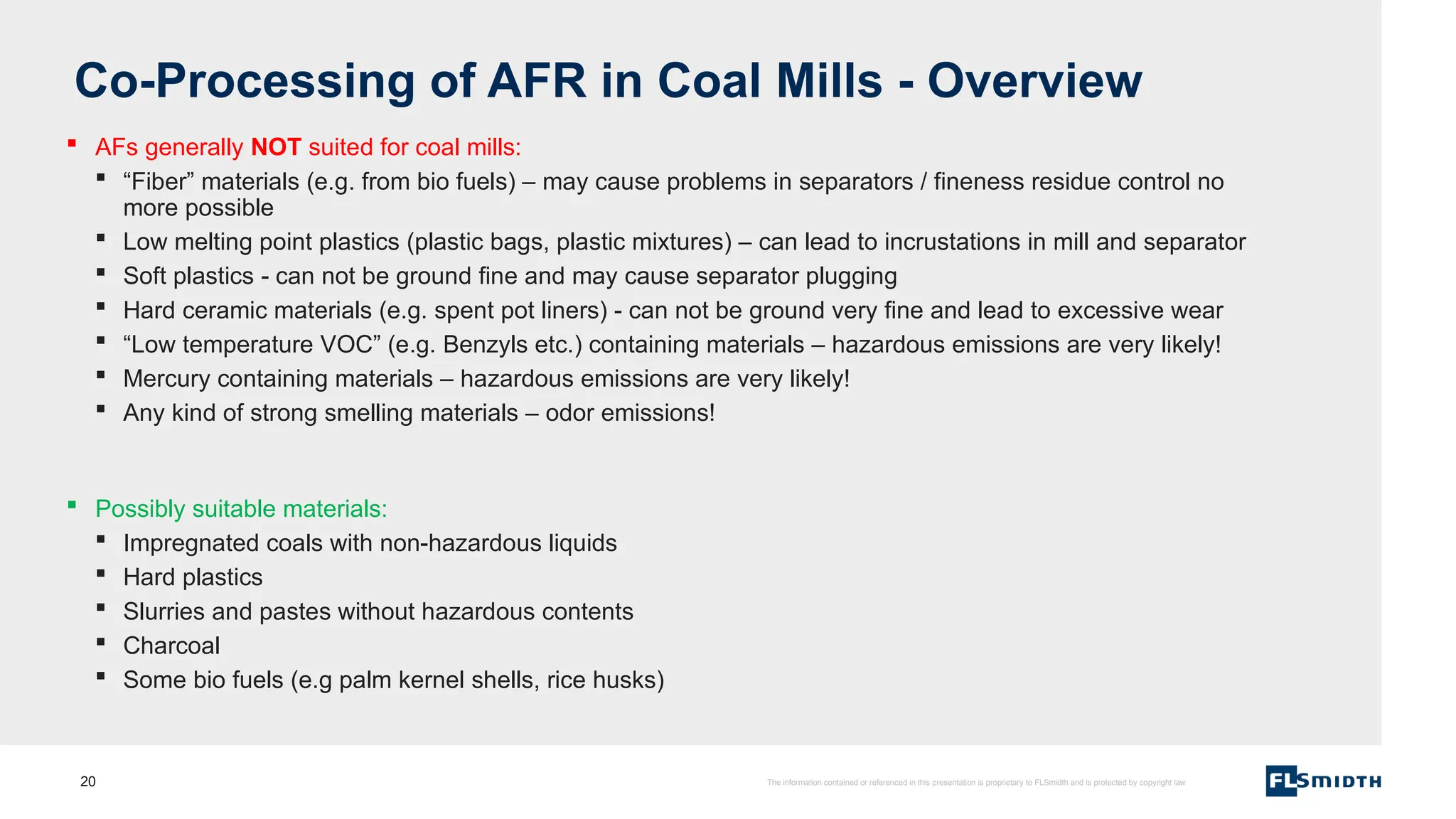 02-AFR_and_ARM_Co_Process.pptx it take about | PPTX
