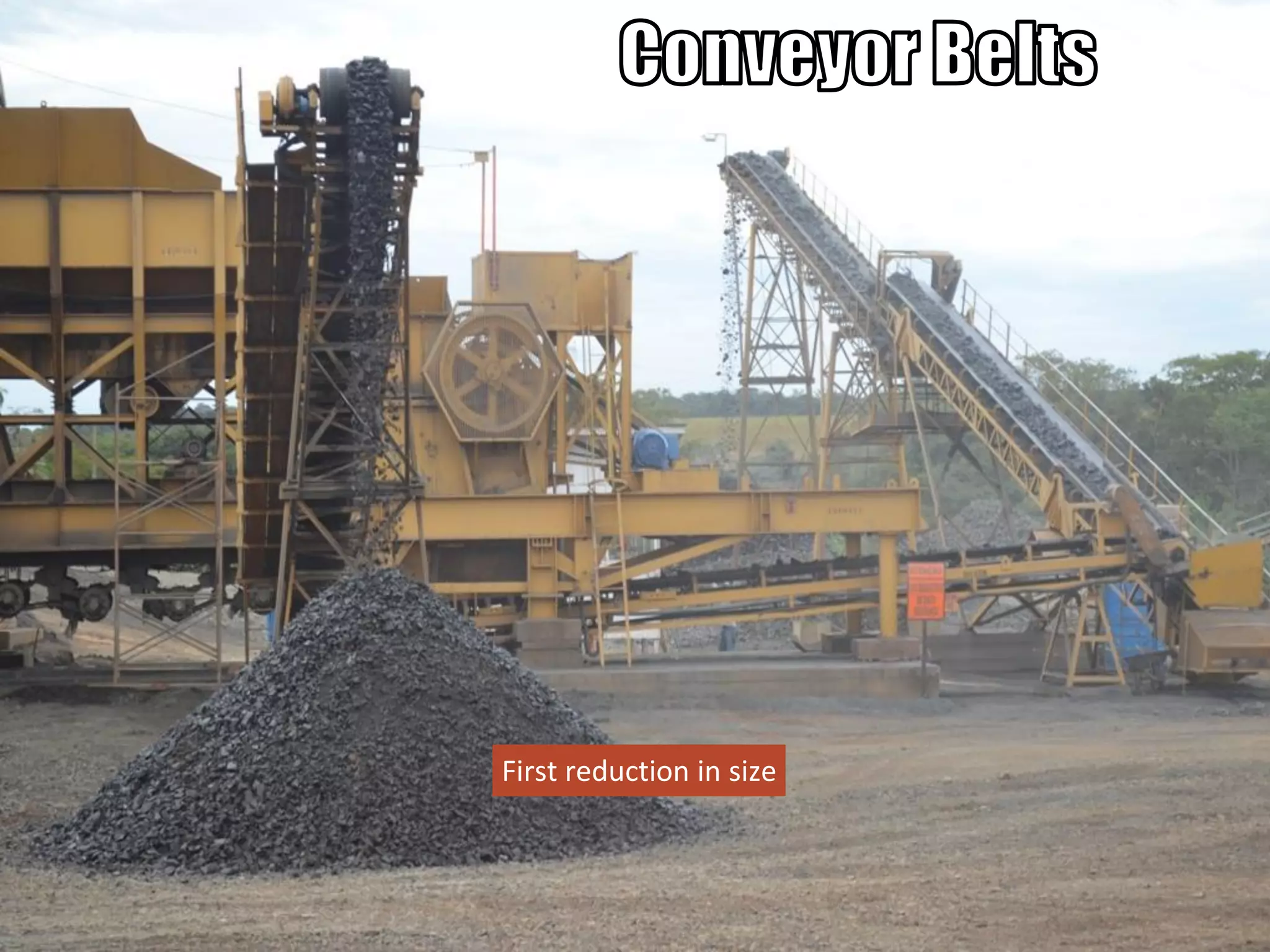 Aggregate - Concrete Technology | PDF