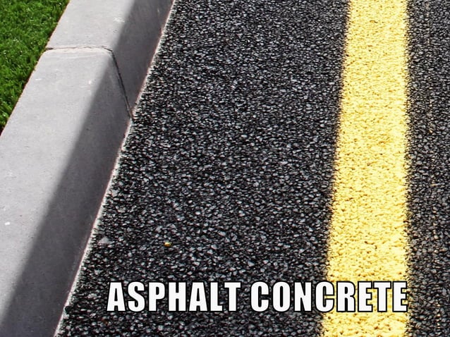Aggregate - Concrete Technology | PDF