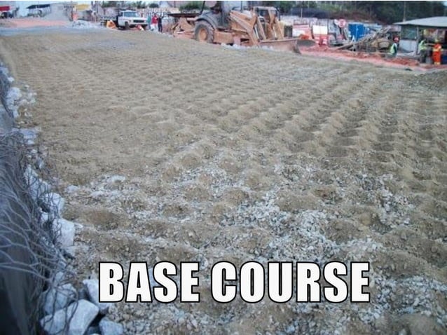 Aggregate - Concrete Technology | PDF