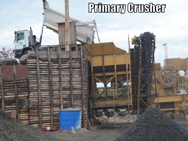 Aggregate - Concrete Technology | PDF