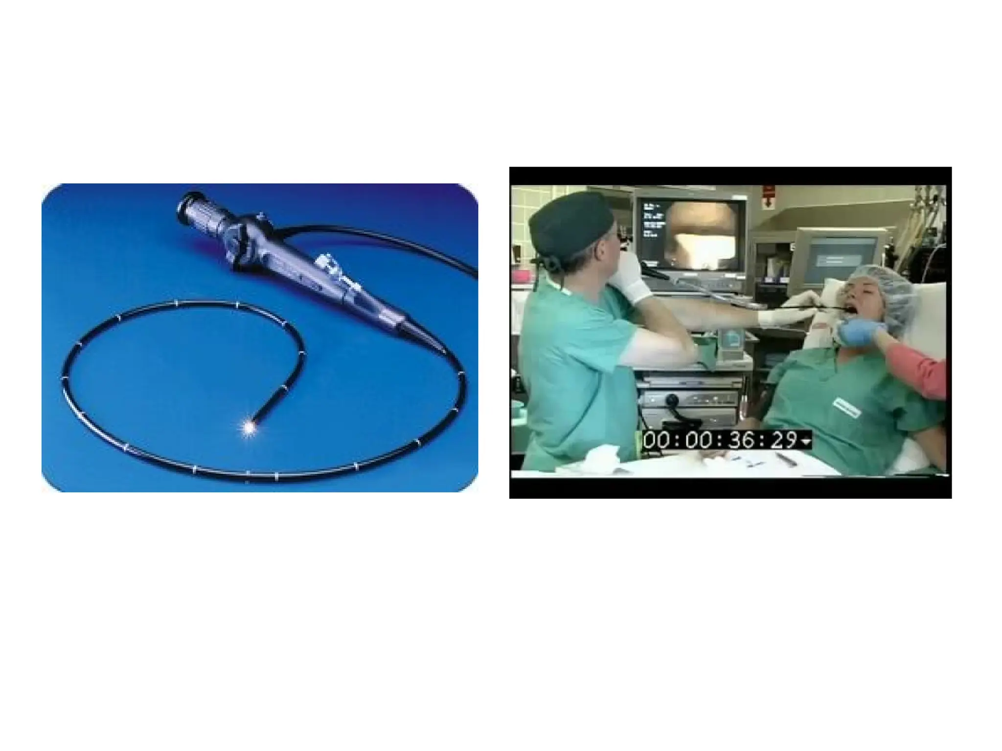 Airway assessment , Difficult airway management.pptx