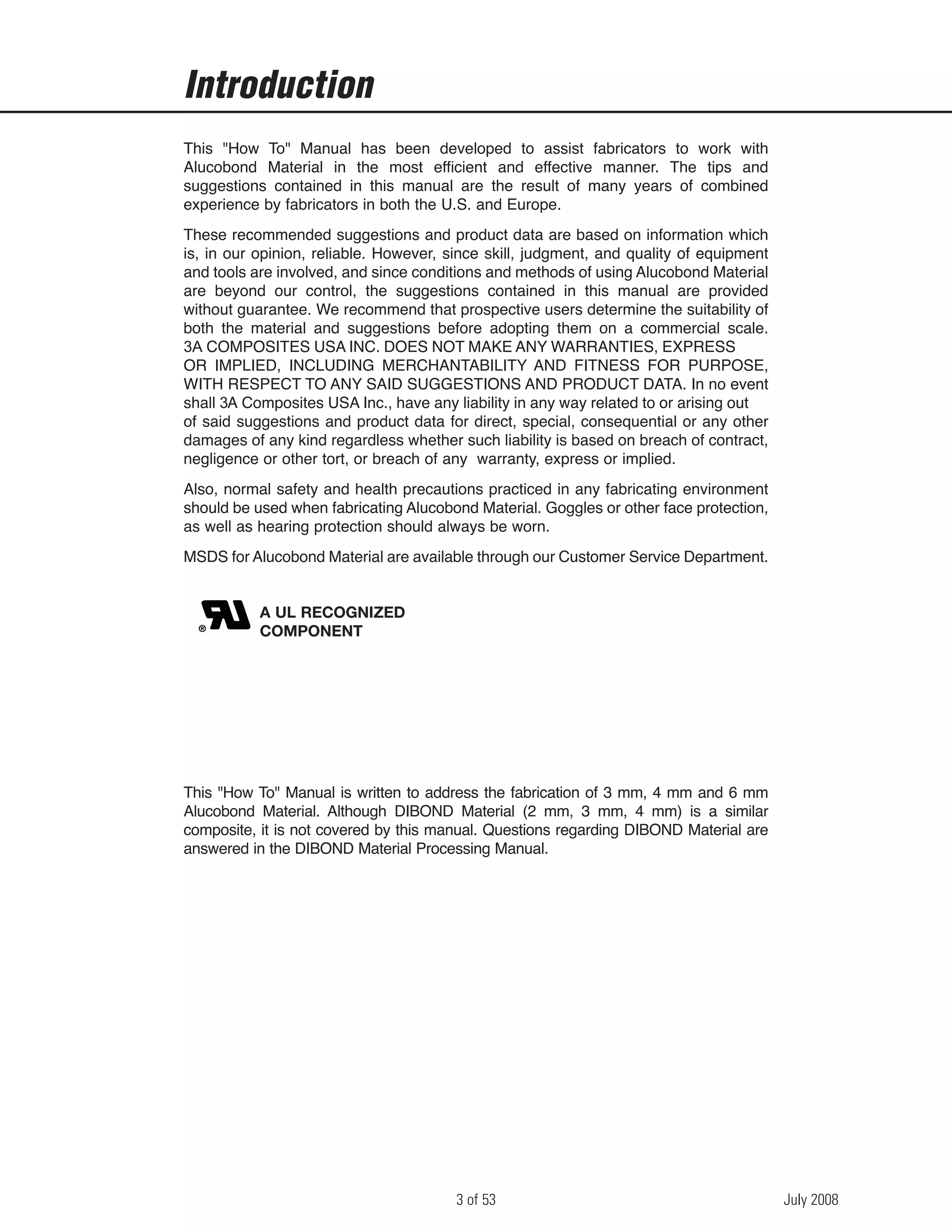 10-Working details-cladding-alucobond fabrication guide-by Prof Dr ...