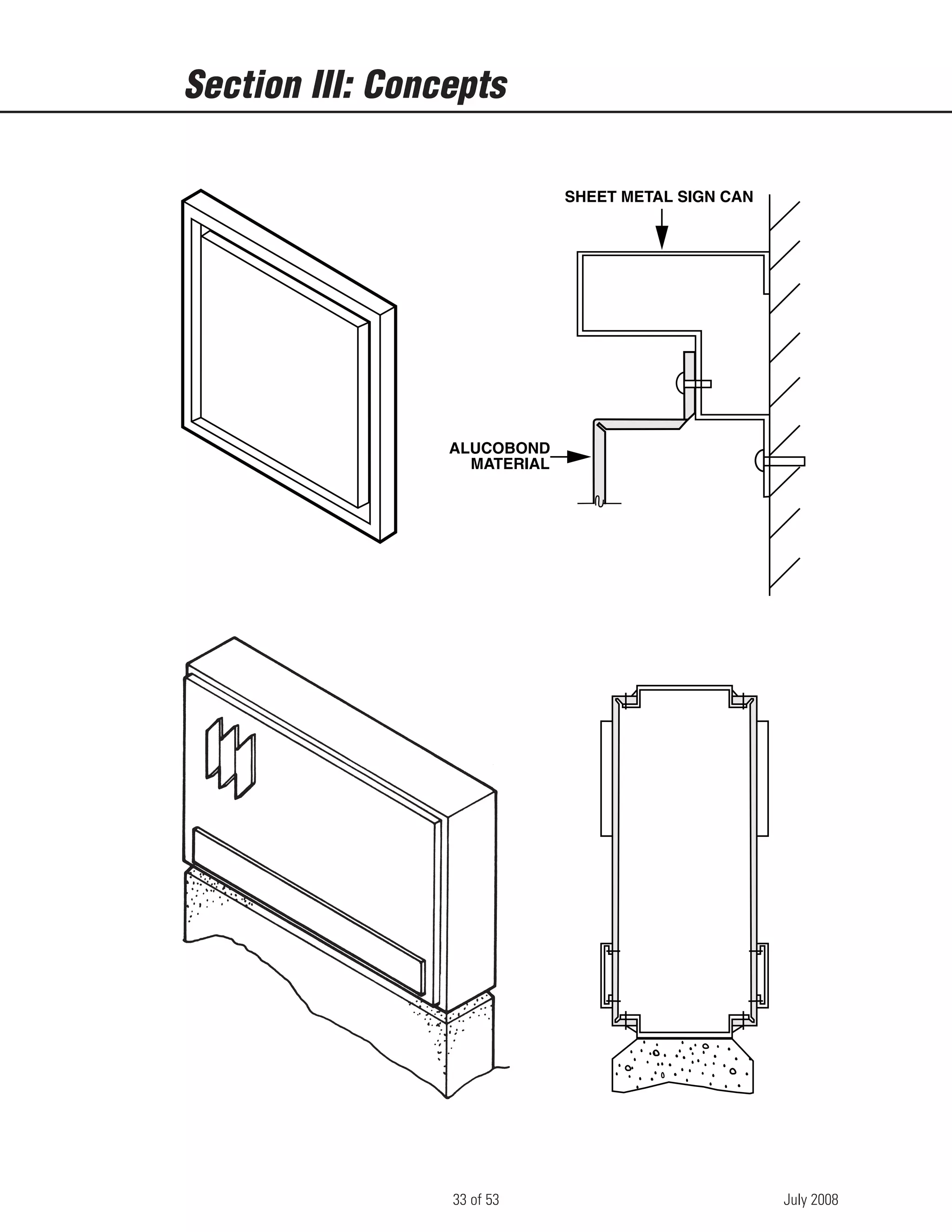 10-Working details-cladding-alucobond fabrication guide-by Prof Dr ...