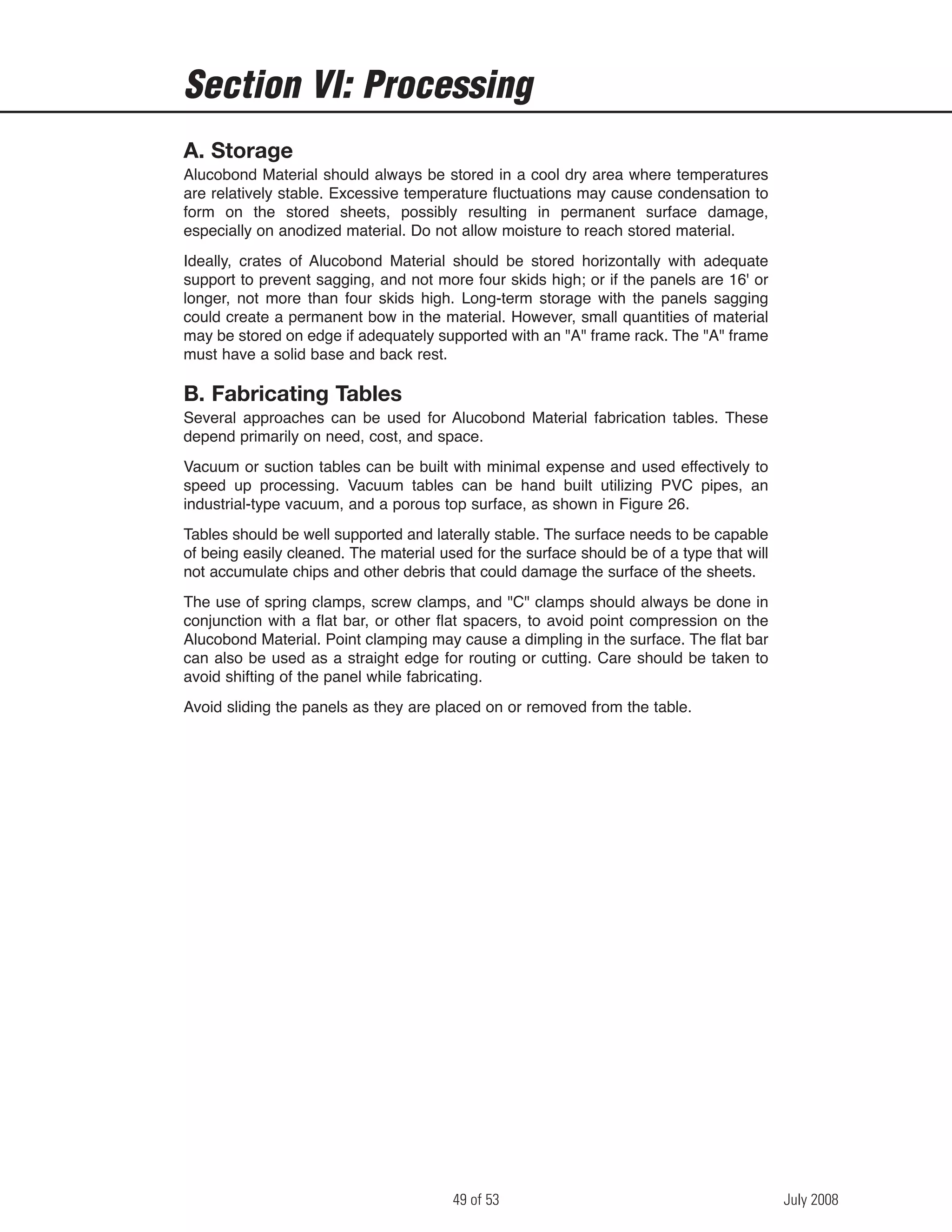 10-Working details-cladding-alucobond fabrication guide-by Prof Dr ...