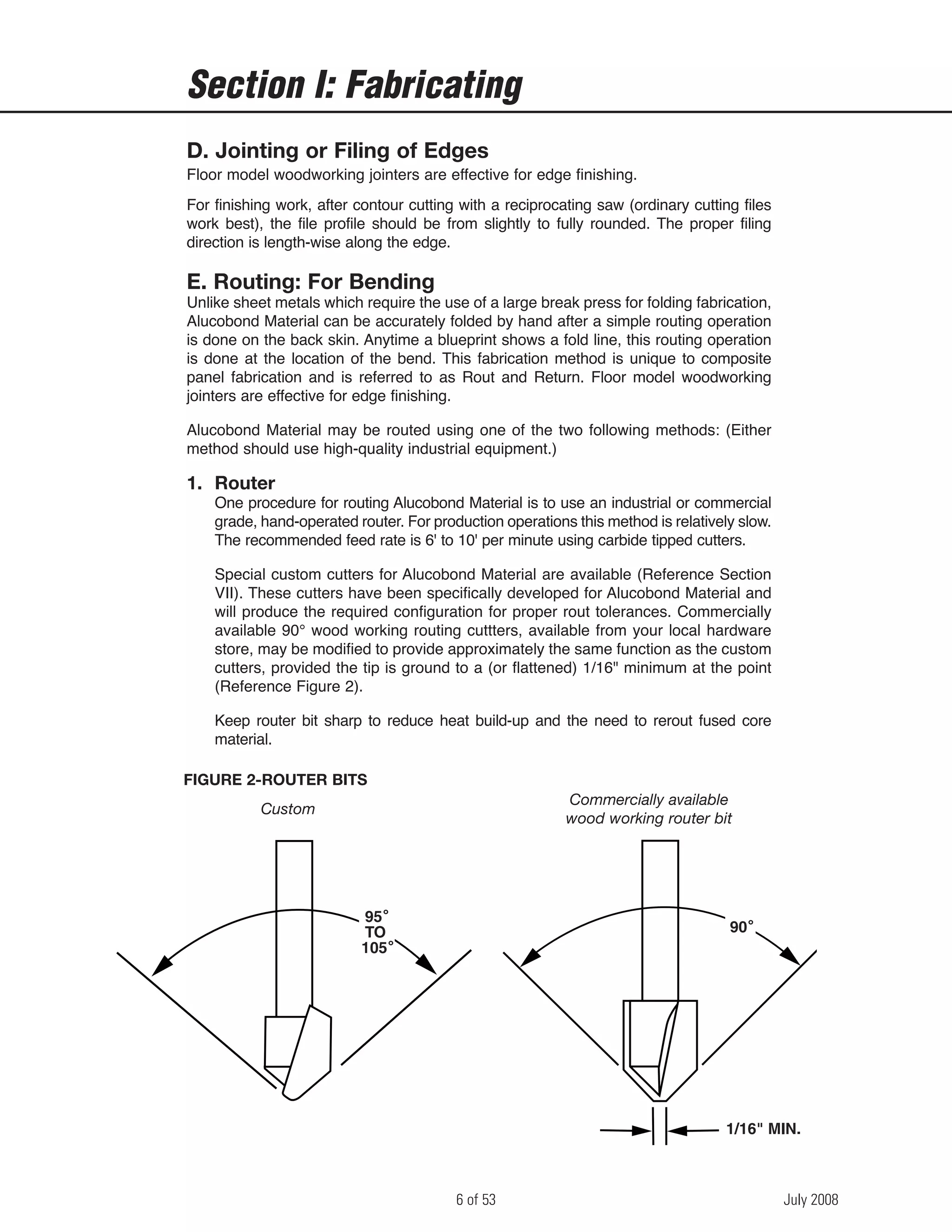10-Working details-cladding-alucobond fabrication guide-by Prof Dr ...