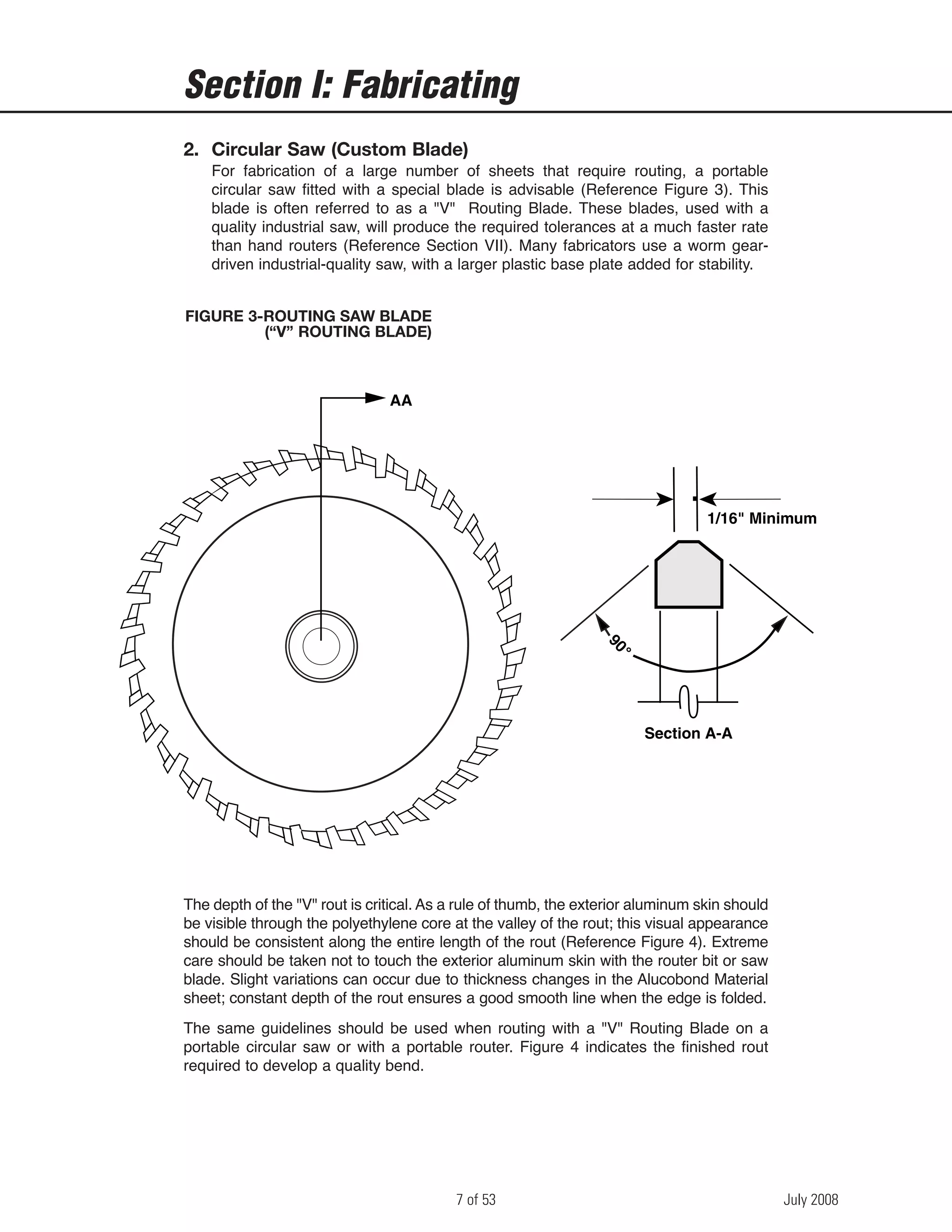 10-Working details-cladding-alucobond fabrication guide-by Prof Dr ...