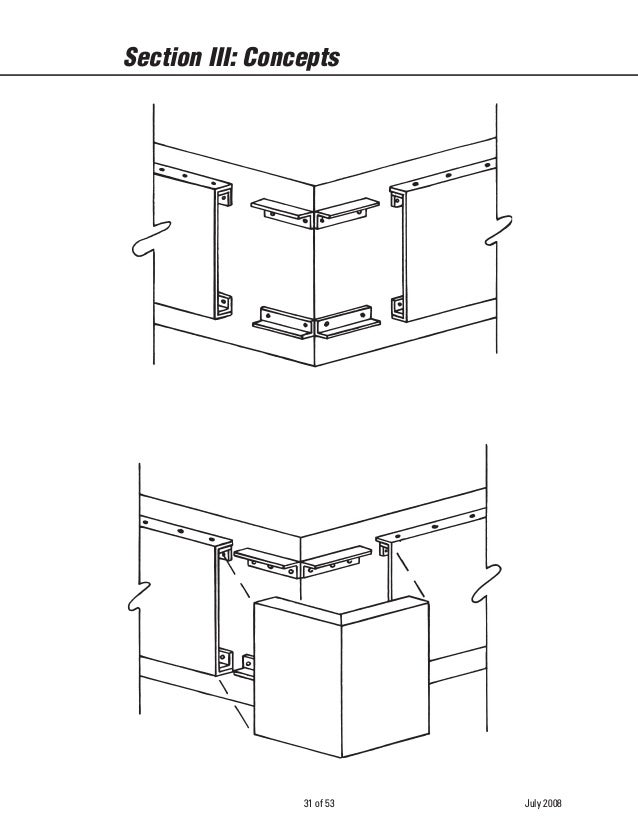Alucobond Cladding Trespa Construction Dwg Architectural Engineering ...