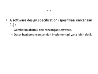 02-analisis-dan-desain-sistem-requirement.ppt