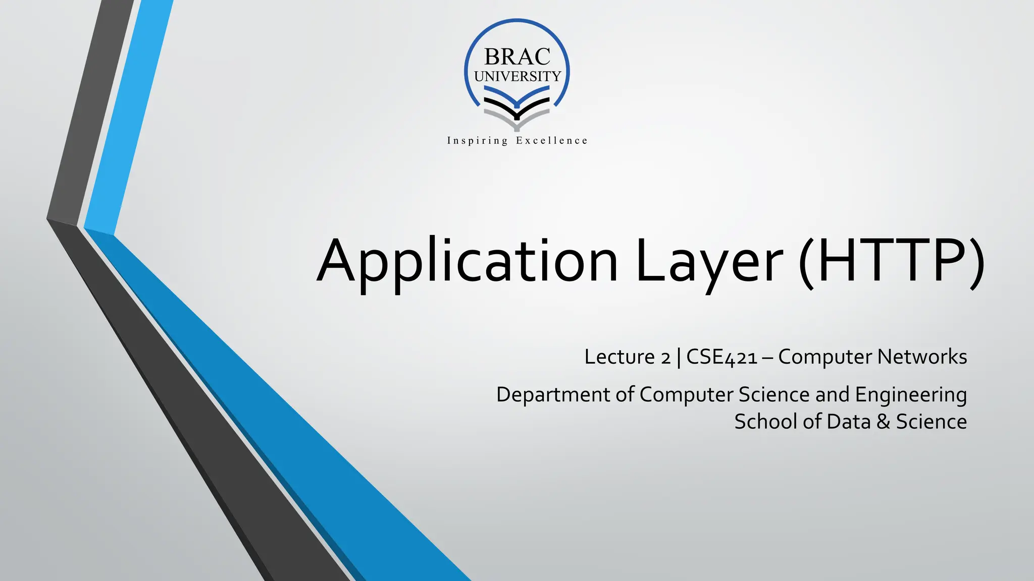 02 - Asassssssspplication Layer (HTTP).pdf