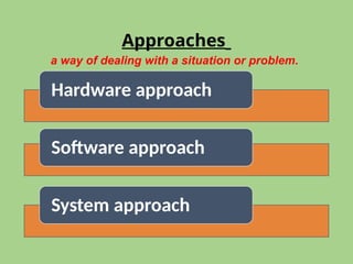 02-Approaches to educational technology & Trends.pptx