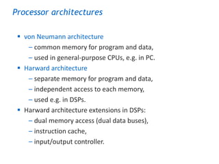 02-Architecture.pdf And Electric car and accessories for home use | PDF