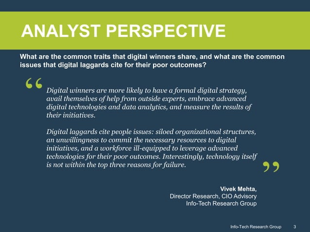 02-Assess-and-Raise-Your-Digital-Maturity--Phases-1-2.pptx