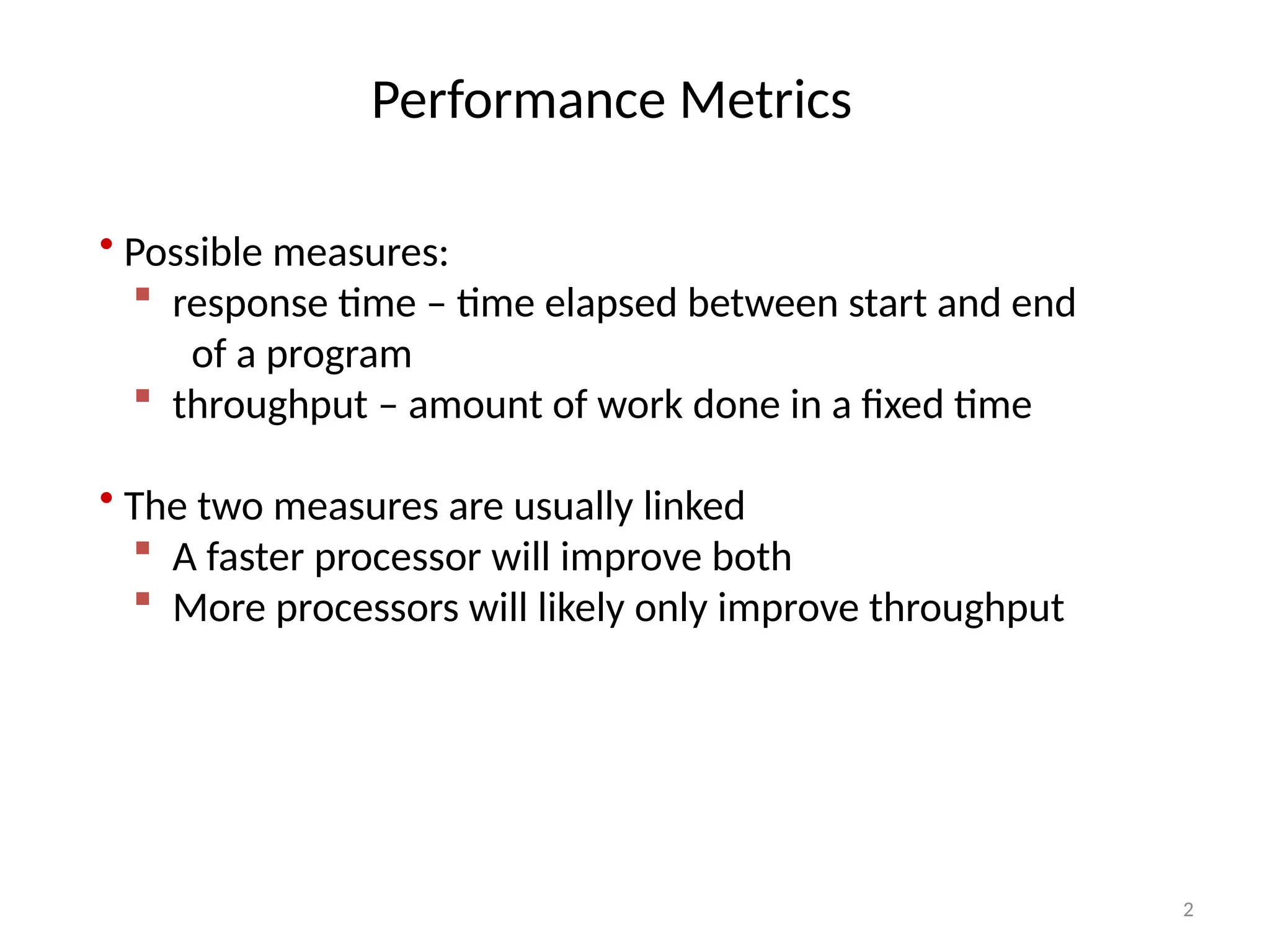 02-Assessing and Understanding Performance.pptx