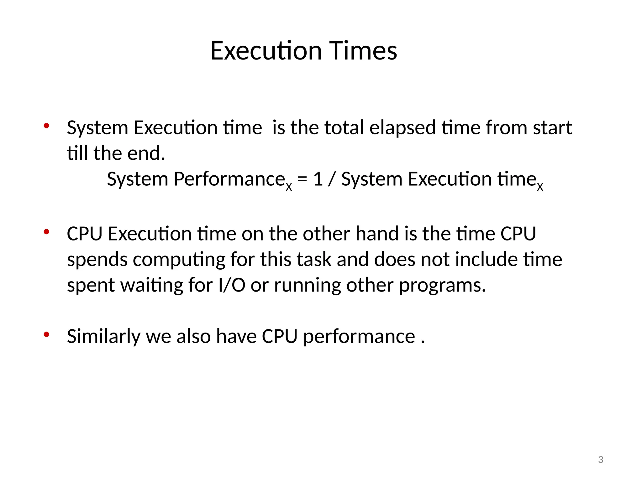 02-Assessing and Understanding Performance.pptx