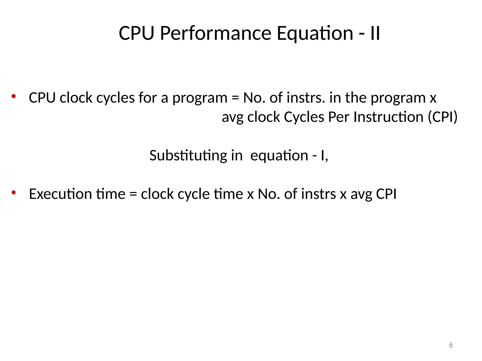 02-Assessing and Understanding Performance.pptx
