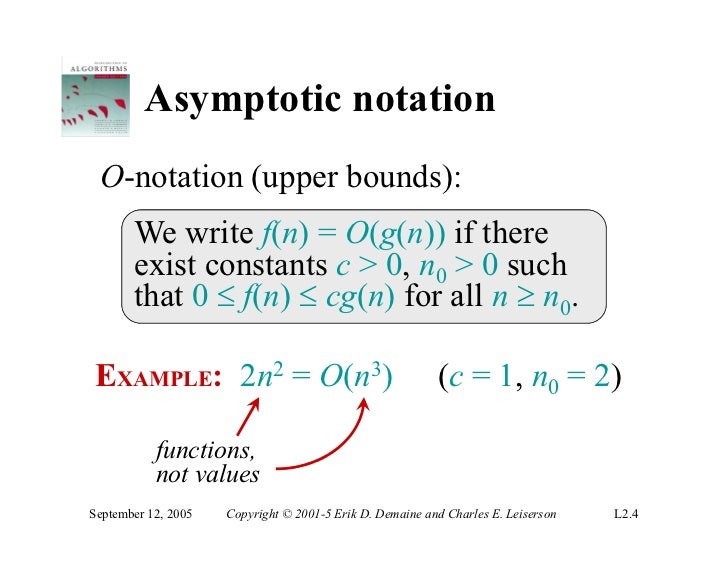 02 asymptotic-notation-and-recurrences