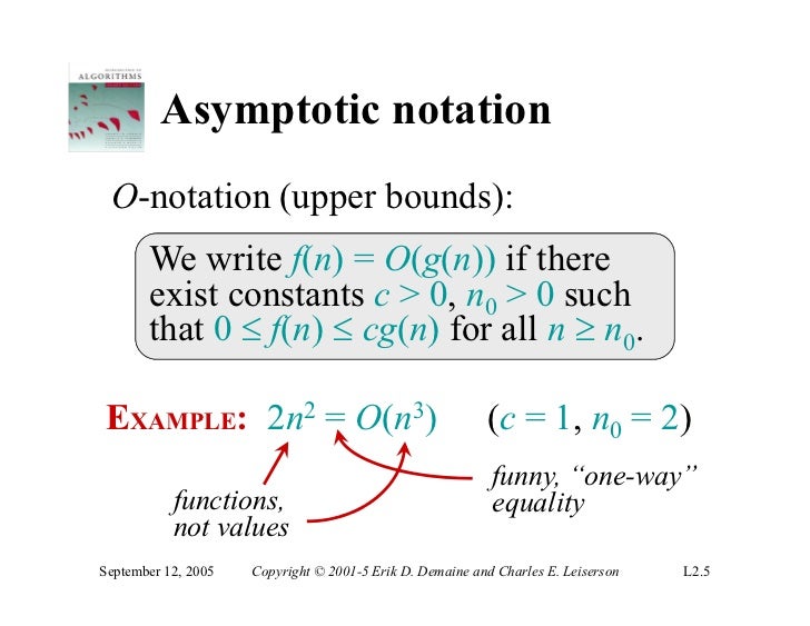 02 asymptotic-notation-and-recurrences 02 asymptotic-notation-and-recurrences