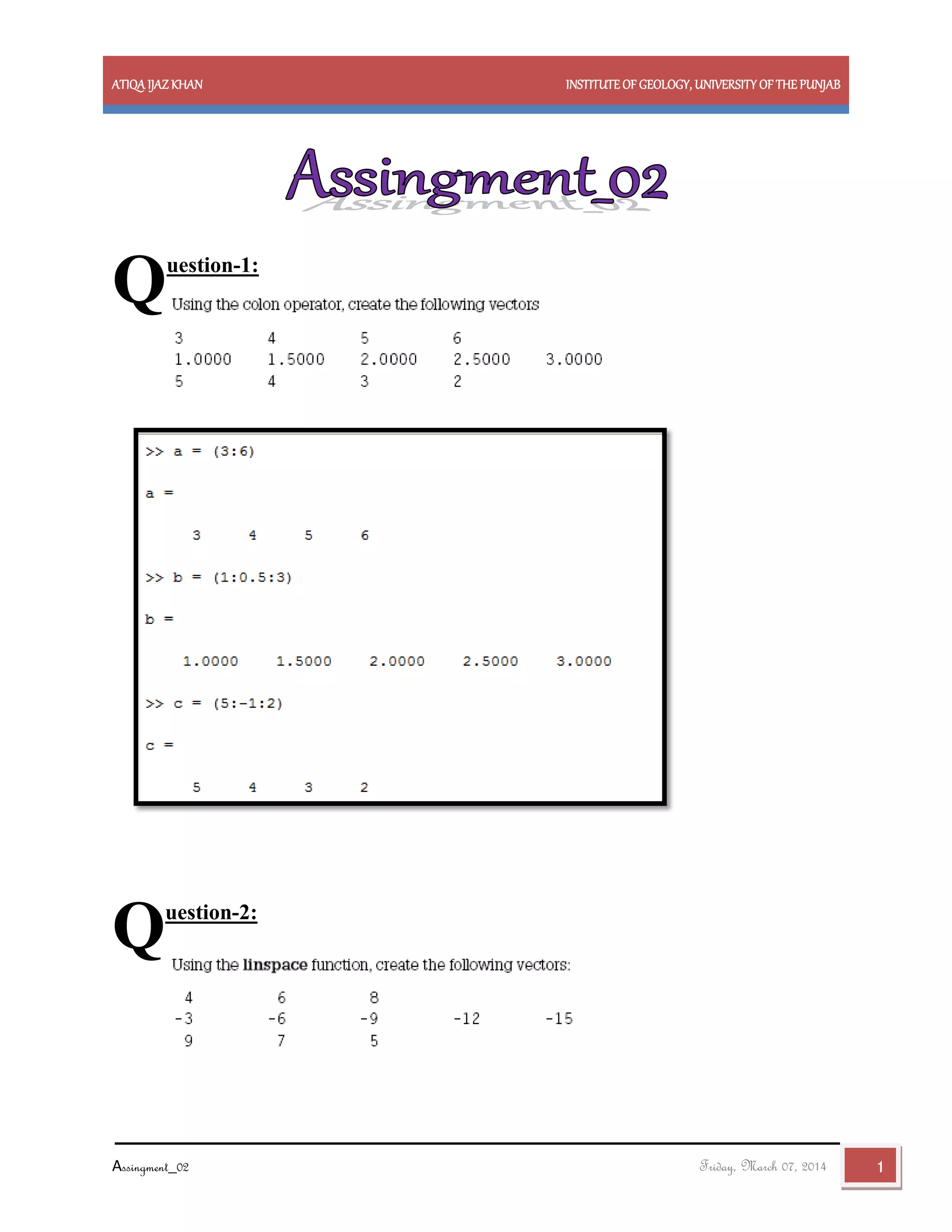 02 atiqa ijaz khan 02 | PDF