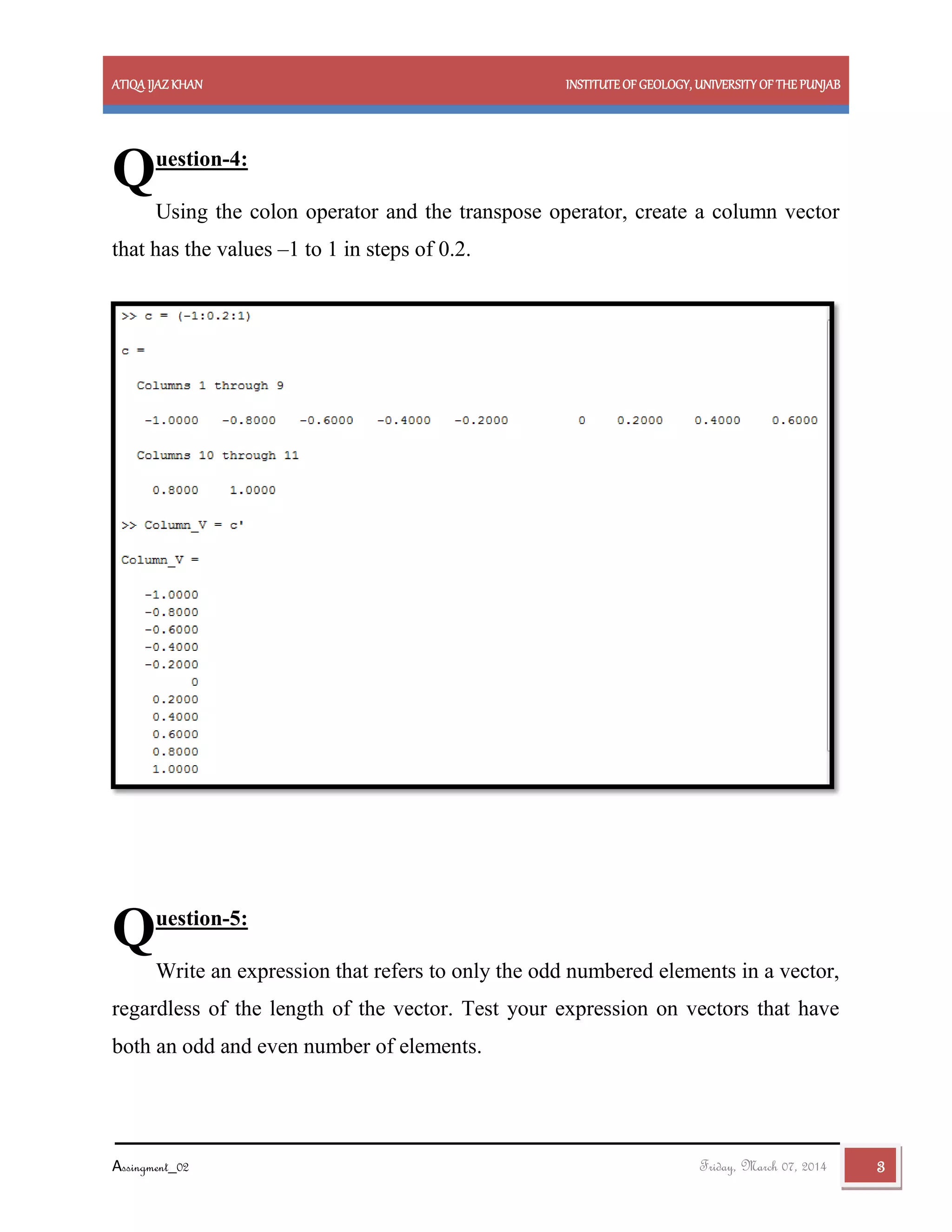 02 atiqa ijaz khan 02 | PDF