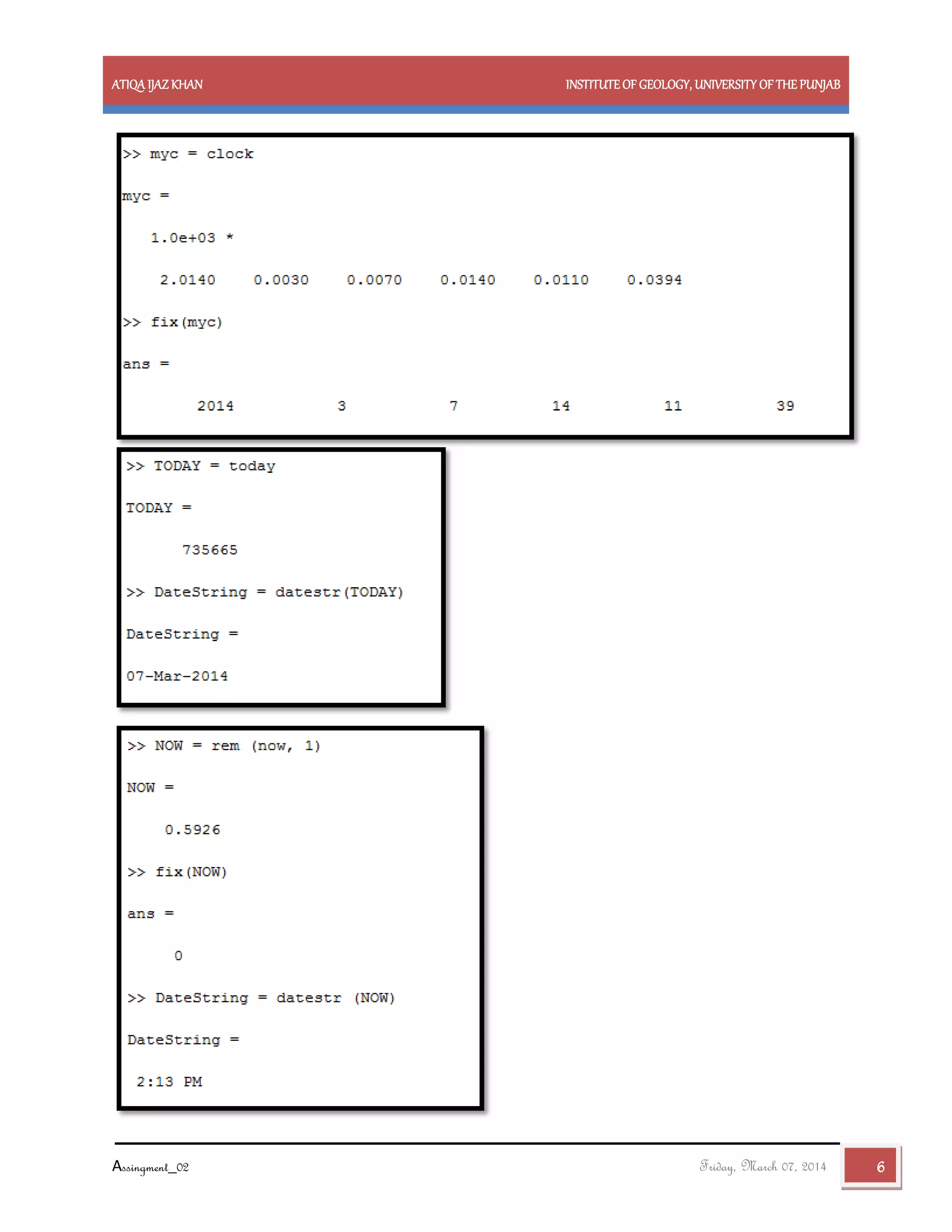 02 atiqa ijaz khan 02 | PDF