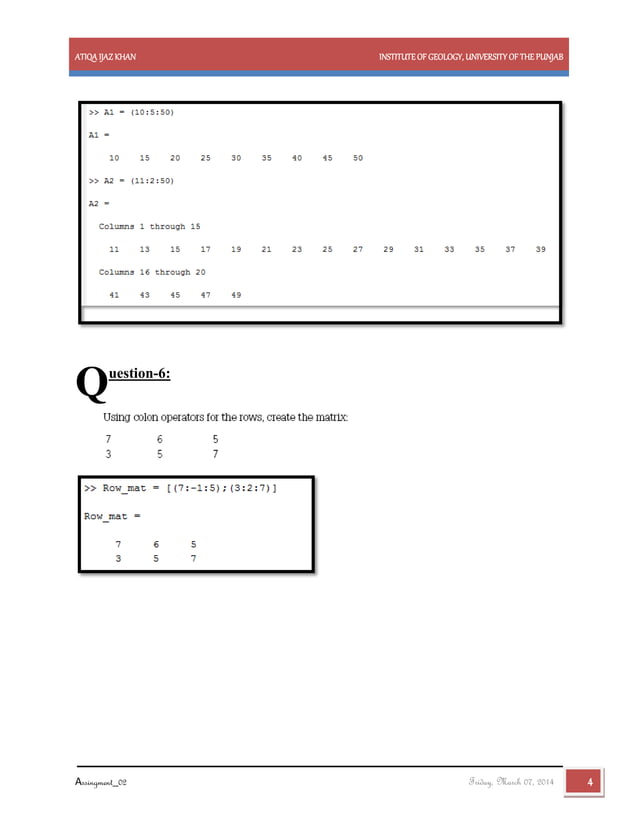 02 atiqa ijaz khan 02 | PDF