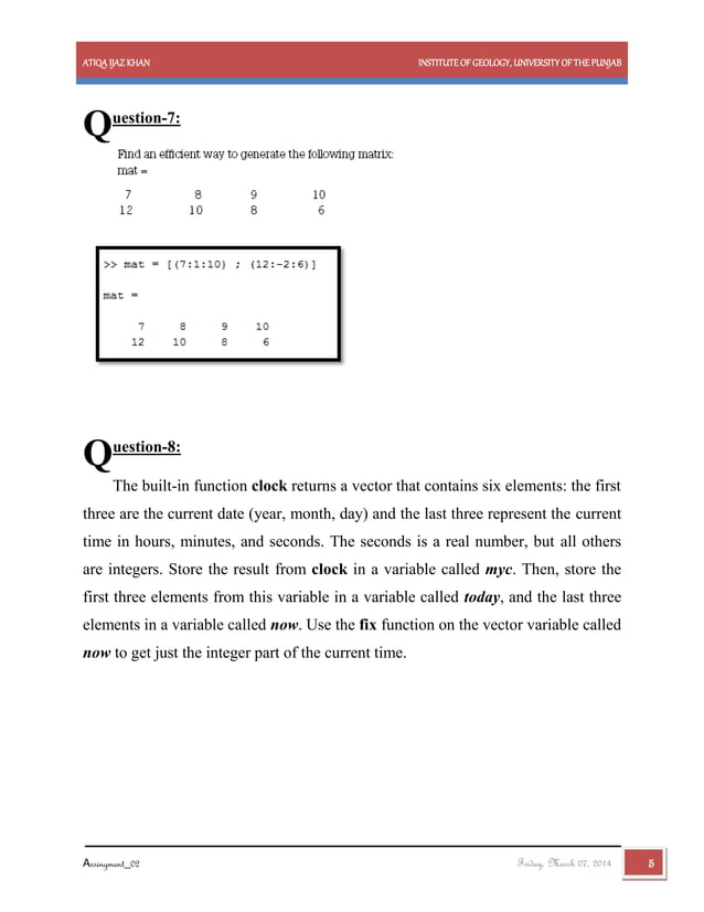 02 atiqa ijaz khan 02 | PDF