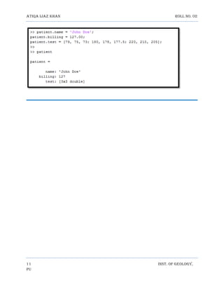 02 atiqa ijaz khan 04 | PDF