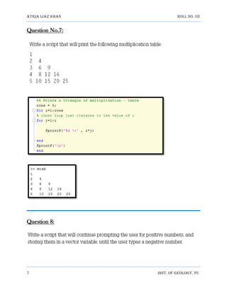 02 atiqa ijaz khan 04 | PDF