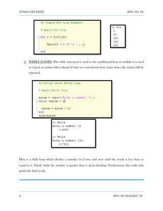 02 atiqa ijaz khan 04 | PDF