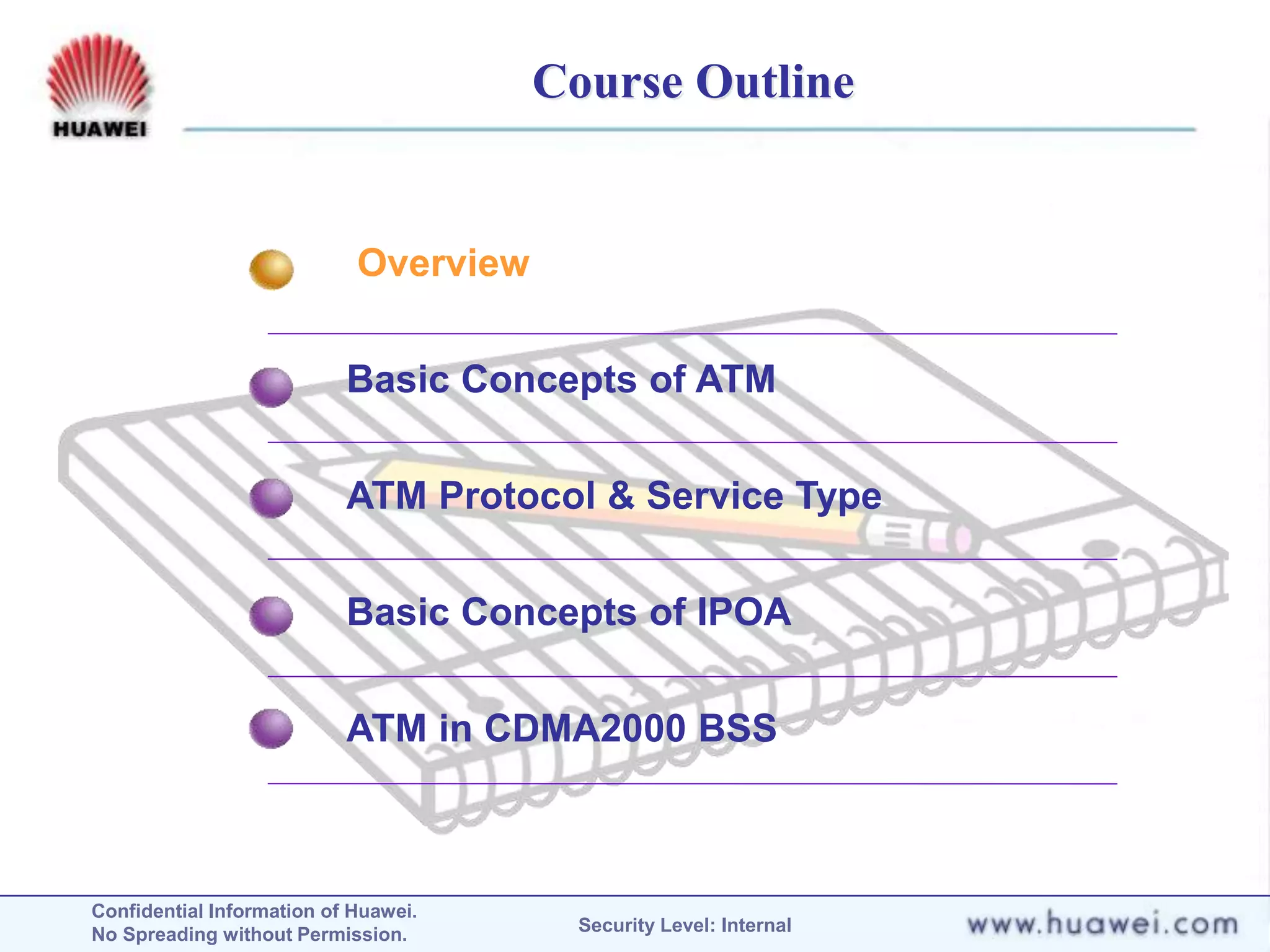 02-ATM Principle.ppt