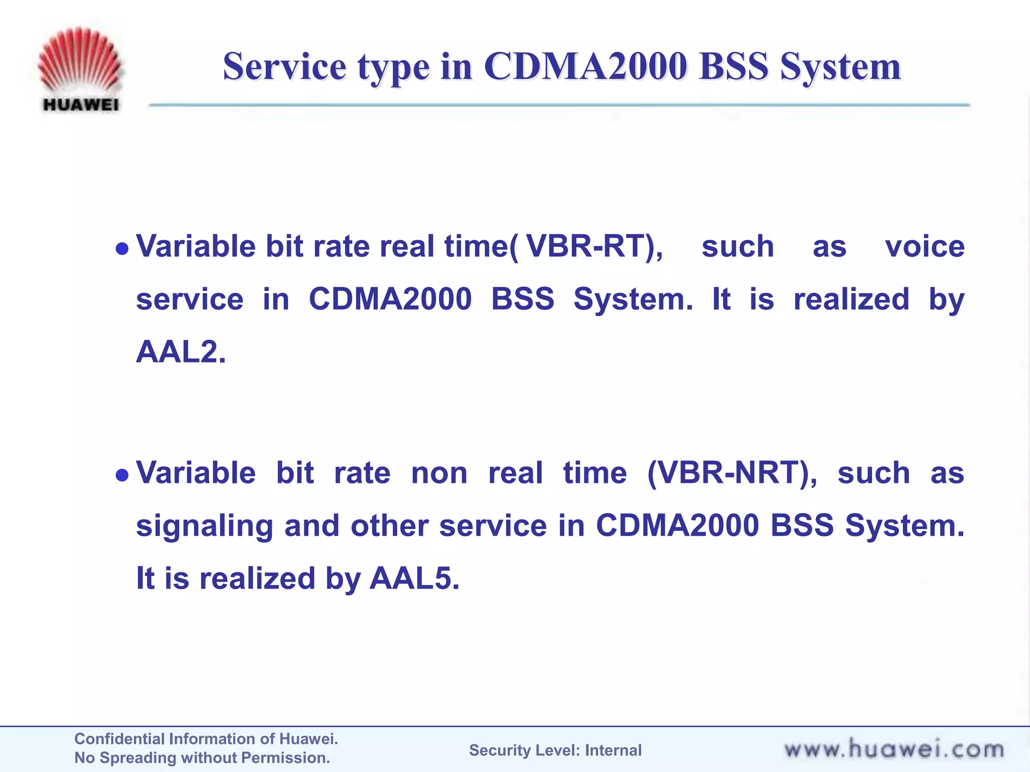 02-ATM Principle.ppt