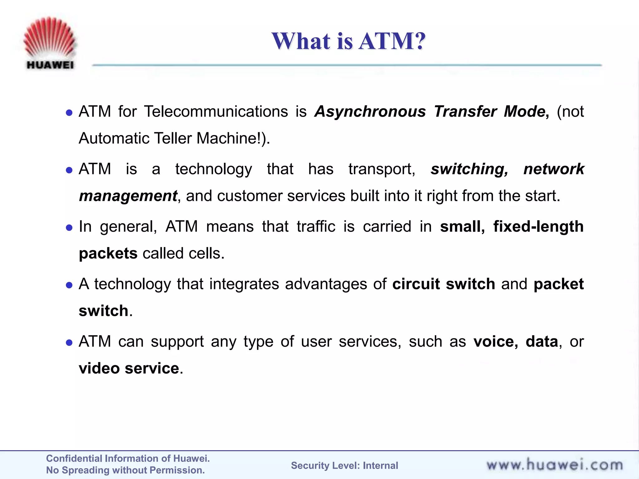 02-ATM Principle.ppt