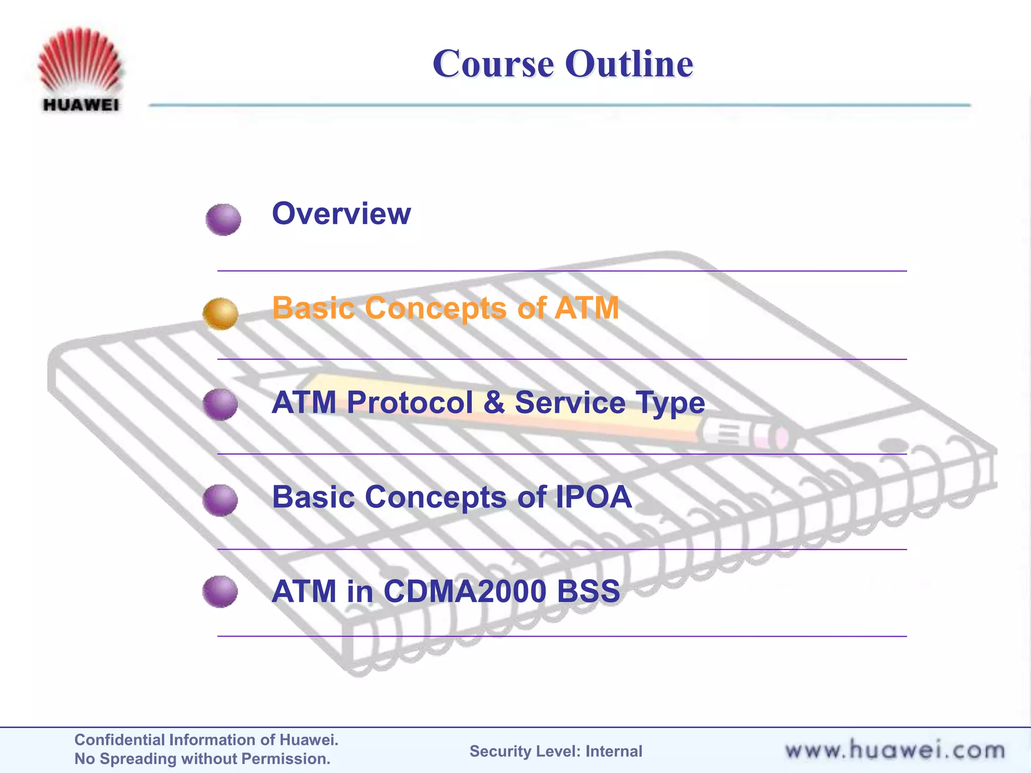02-ATM Principle.ppt