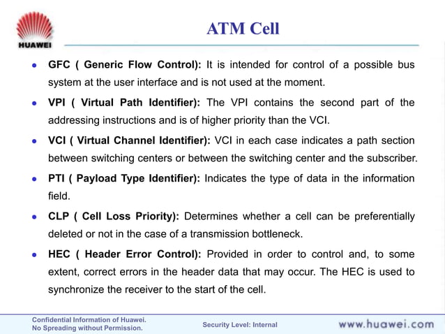 02-ATM Principle.ppt