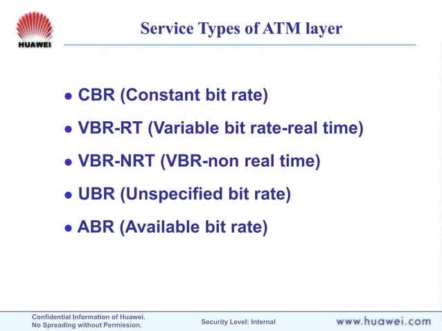 02-ATM Principle.ppt