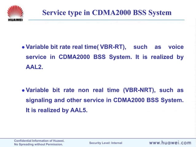 02-ATM Principle.ppt