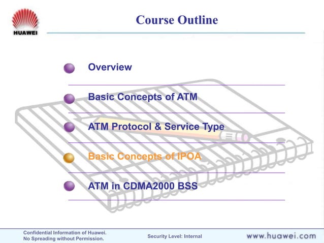 02-ATM Principle.ppt