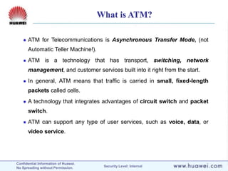 02-ATM Principle.ppt