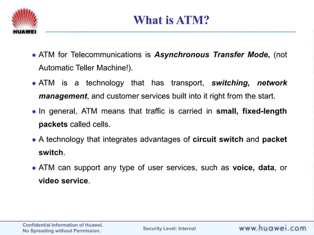 02-ATM Principle.ppt